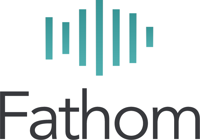 How Fathom Helps Researchers Better Manage Their Data