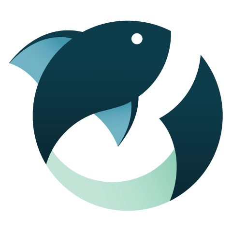 Innovasea News & Press Releases