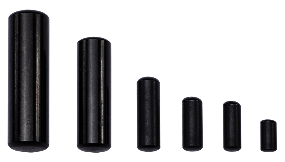 Get the Right Acoustic Transmitter for Your Needs