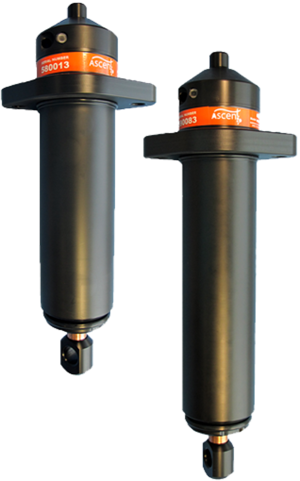 Acoustic Release Solutions for Marine Research | Innovasea